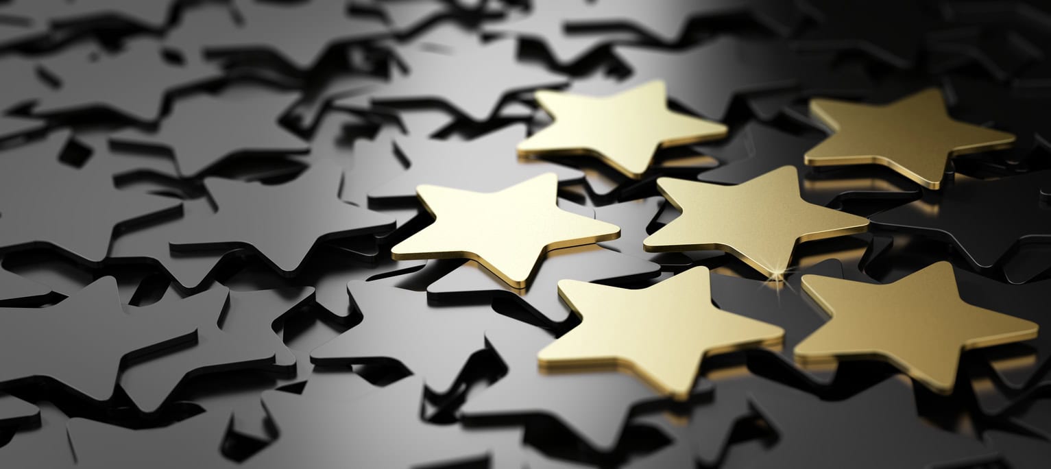 Celebrating Excellence In Innovation, Collaboration & Culture In ...