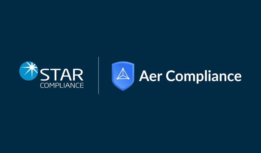 Argus and StarCompliance Strike Partnership Providing Comprehensive ...