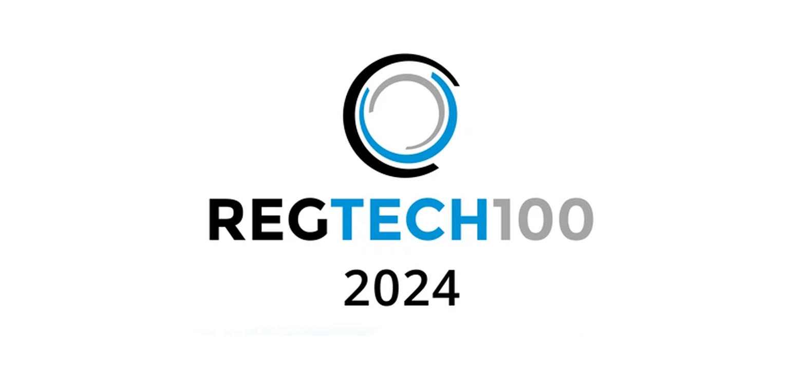 StarCompliance Named in RegTech100 2024 for Innovative Employee ... StarCompliance Named in RegTech100 2024 for Innovative Employee ...