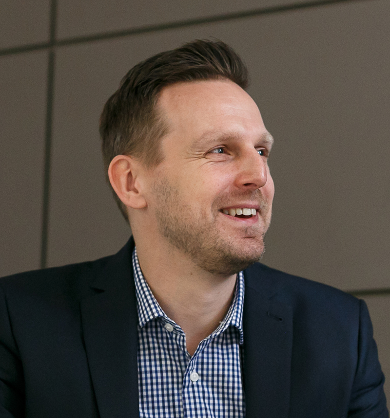 BEAR: How StarCompliance Can Help With Australia's Answer To The SMCR