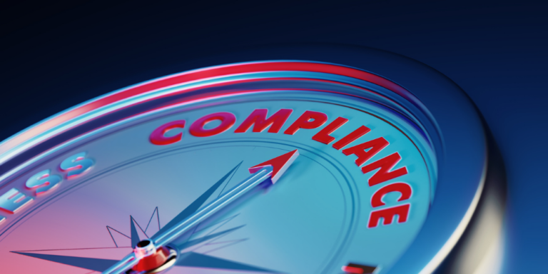 2025 FINRA Compliance Requirements