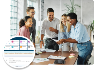 Compliance Technology | StarCompliance
