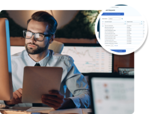 Compliance Technology | StarCompliance