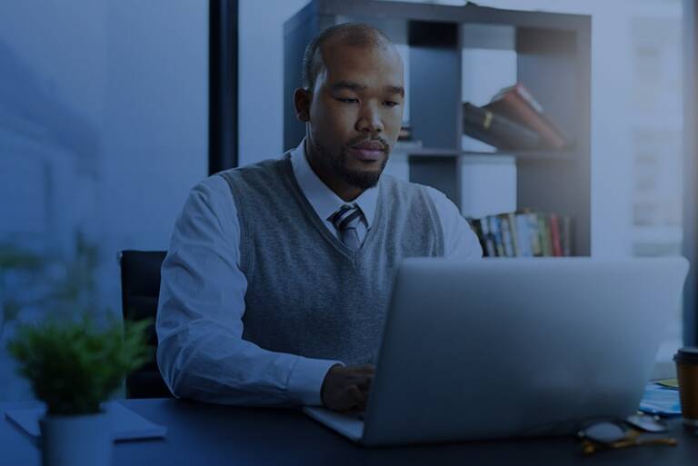 How Do I Manage Personal Trading?