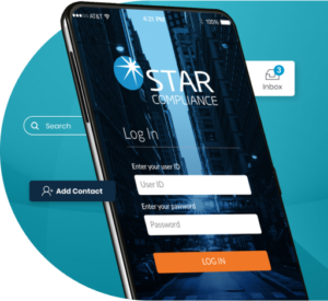 Our Platform | StarCompliance
