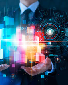 Buyer's Guide To SMCR Solutions | StarCompliance