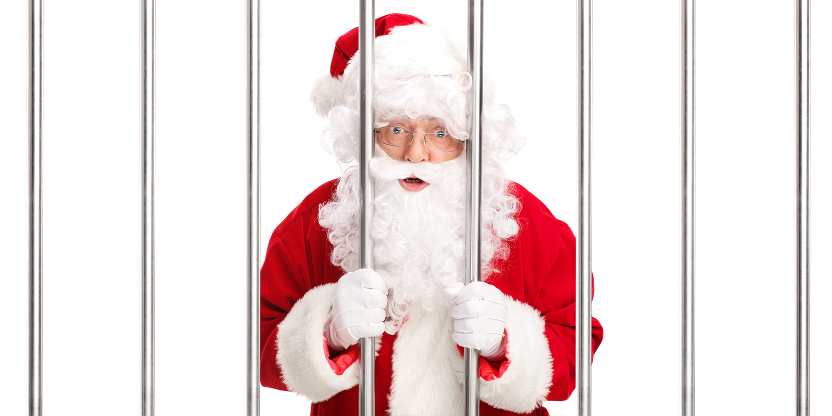 Avoid Santa’s Naughty List: How Gifts & Entertainment Infractions Have ...