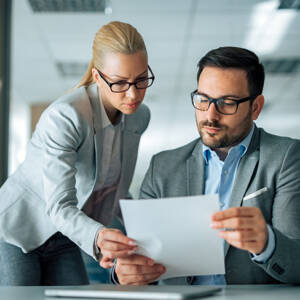 MNPI and Enterprise Conflicts Software | StarCompliance