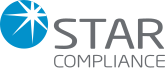 Events Archive | StarCompliance