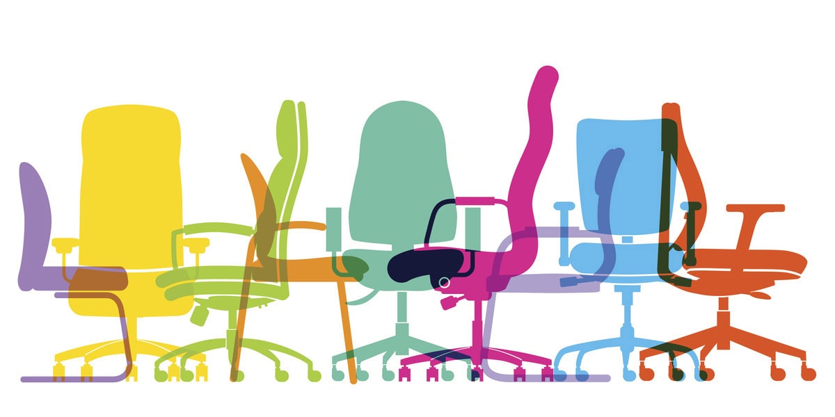 Part 2 | Retiring the Swivel Chair: Making MNPI Easier to Monitor for ...