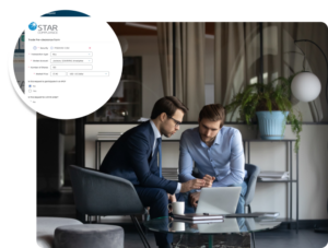 Compliance Technology | StarCompliance
