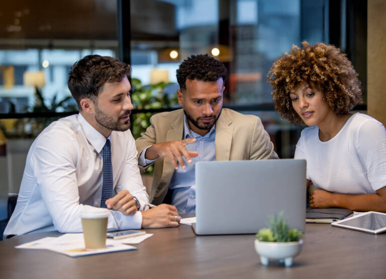 Understanding CCO Responsibilities and Liability