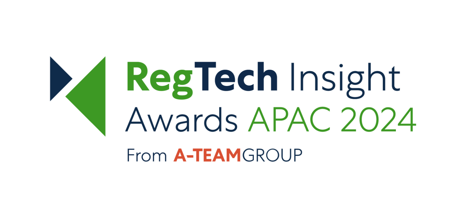 StarCompliance Wins ‘Best Compliance as a Service Solution’ at the ...