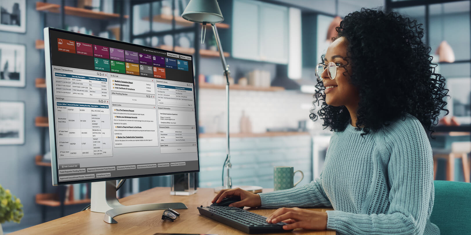 How Can Companies Better Manage Conflicts Of Interest