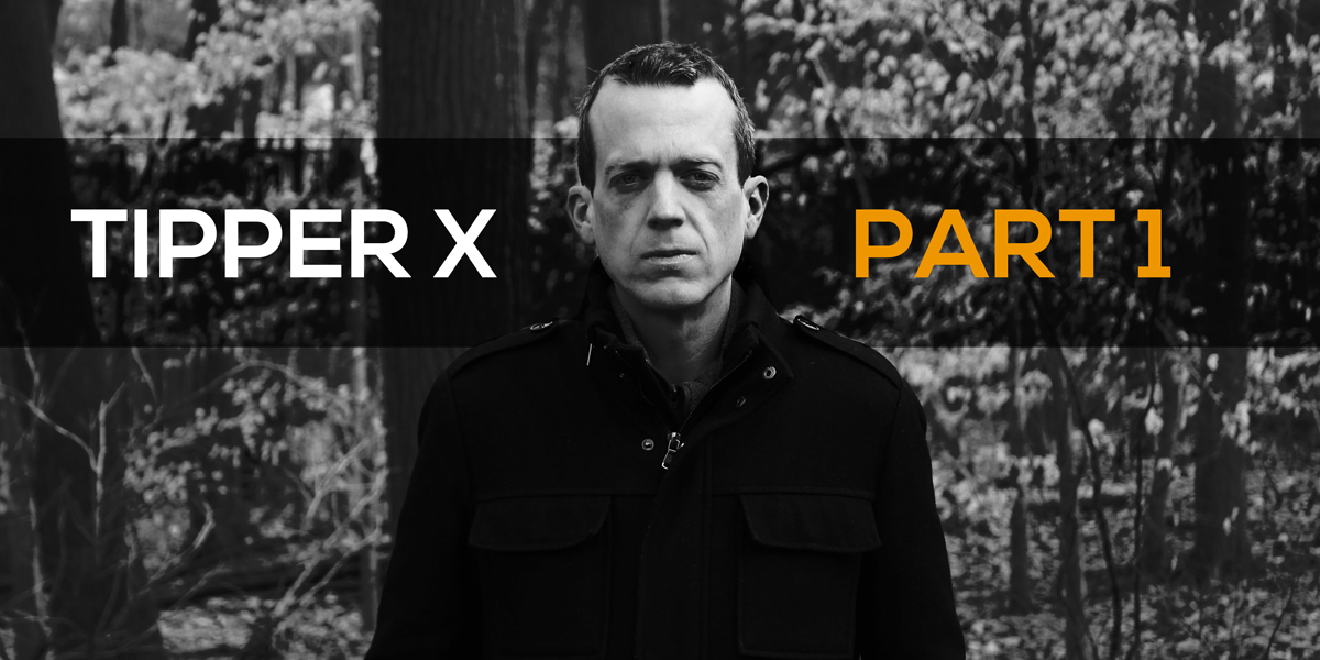 Tipper X: 5 Takeaways On Insider Trading From A Former Inside Trader