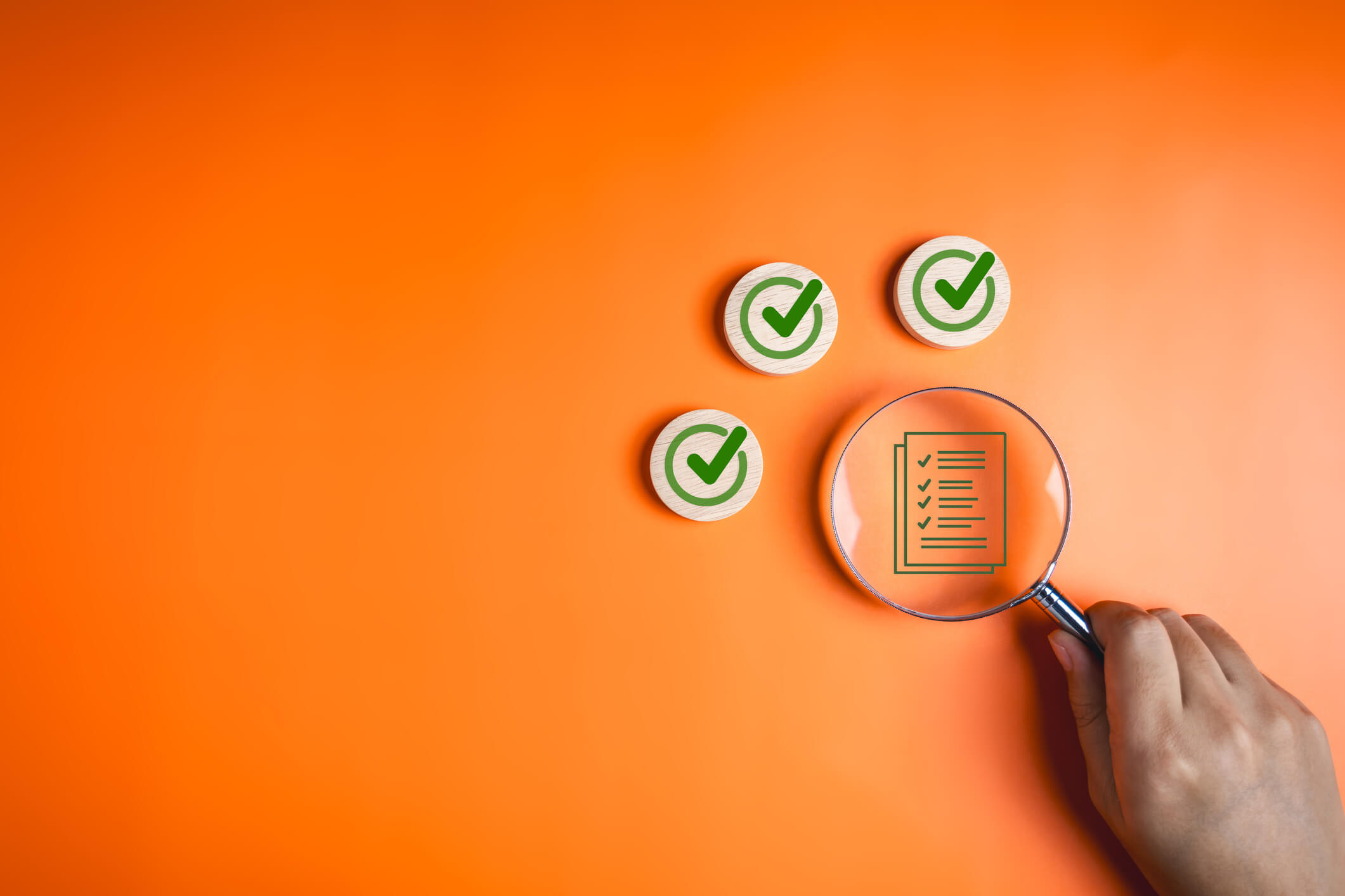 Financial Advisor Compliance Checklist Financial Advisor Compliance Checklist
