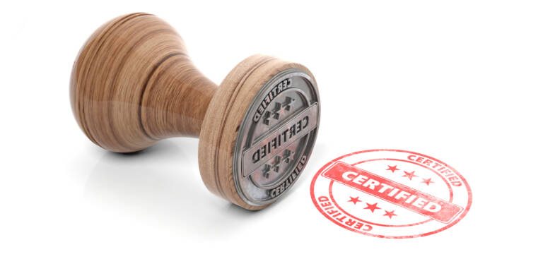 Best Practices to Strengthen Your Company’s Gift & Entertainment Policies