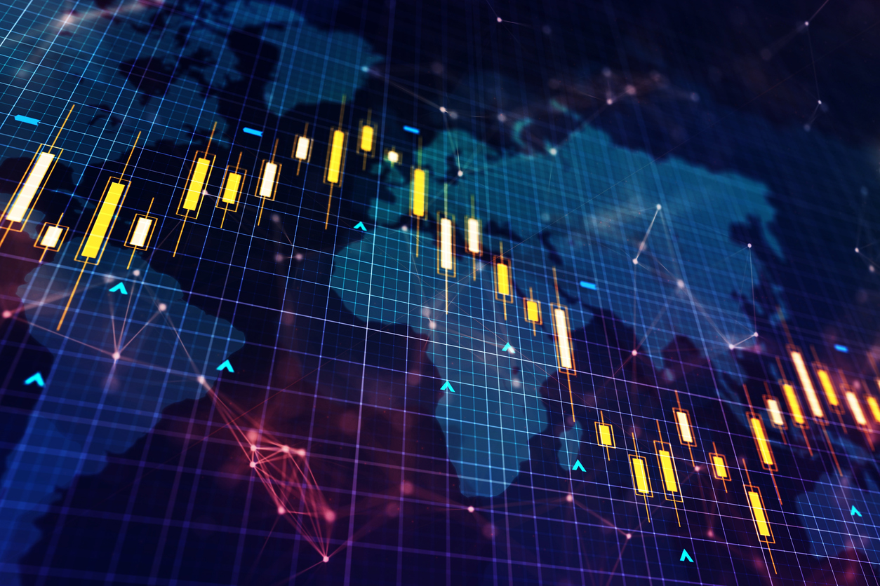 SEC vs Virtu: Why Firms Need to Maintain Robust Information Barriers
