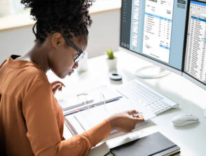 Employee Trade Compliance Platform - StarCompliance