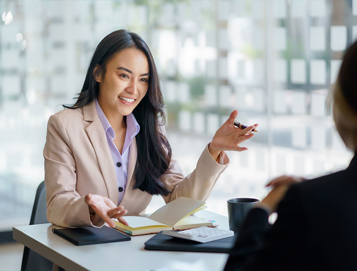 Individual Accountability Regime for SMCR - StarCompliance