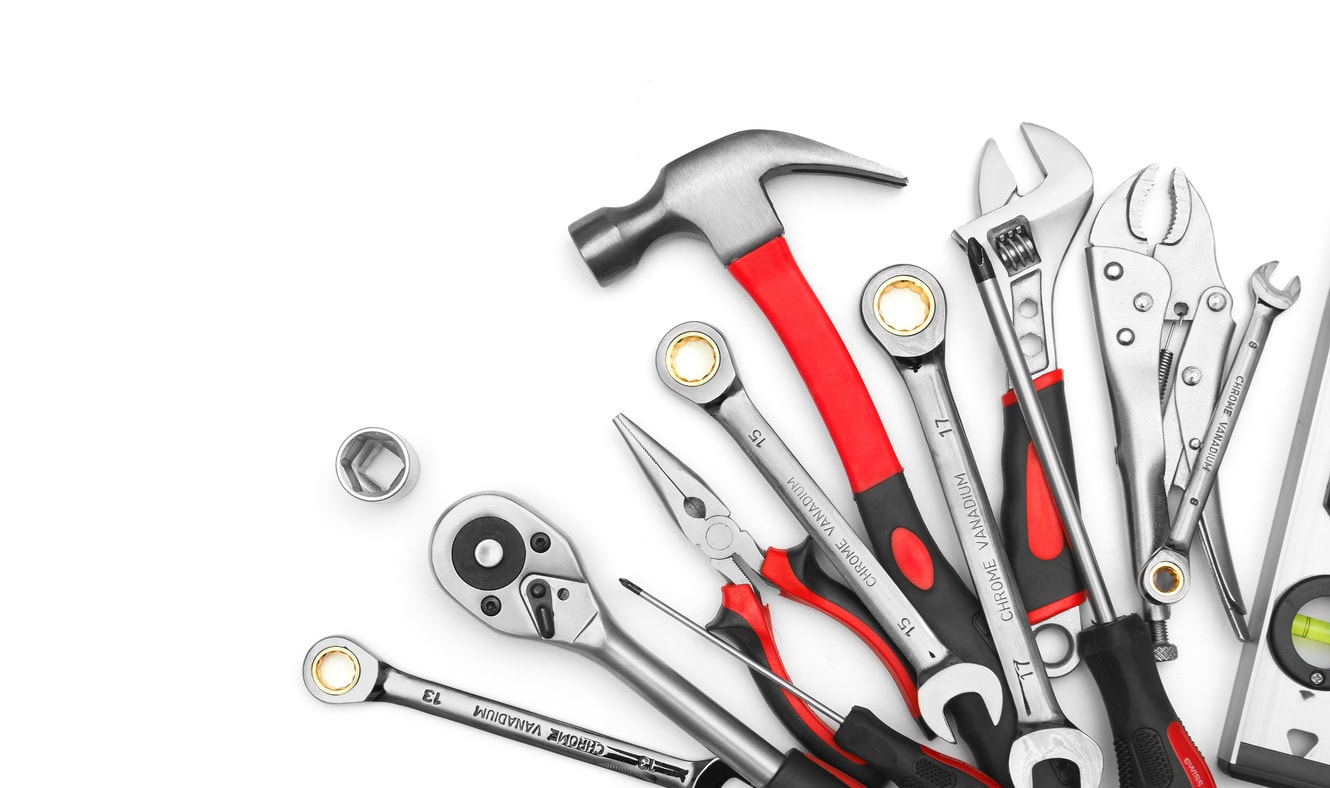 What To Look For In Any Regtech Tool For SMCR Compliance