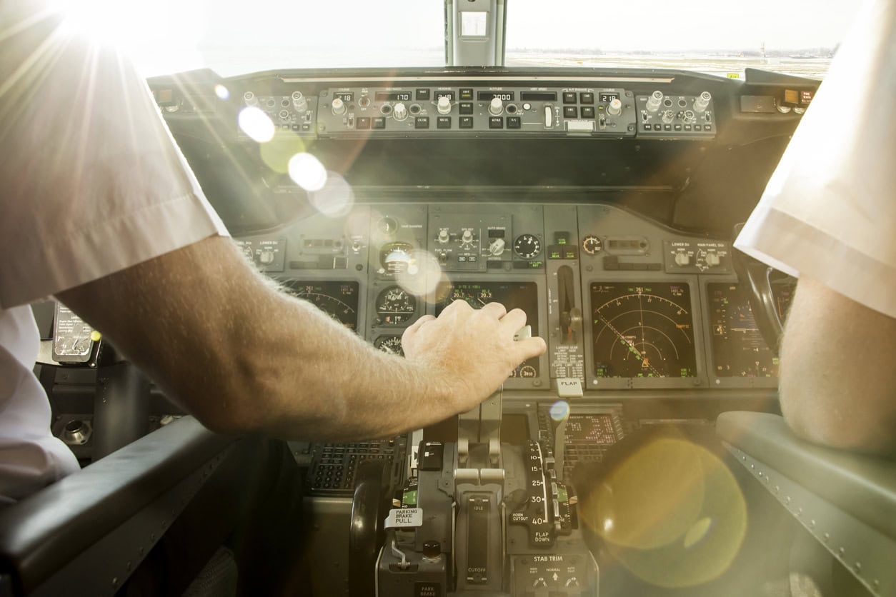 5 More Takeaways From Our Deep-Dive Webinar On Control Room Fundamentals