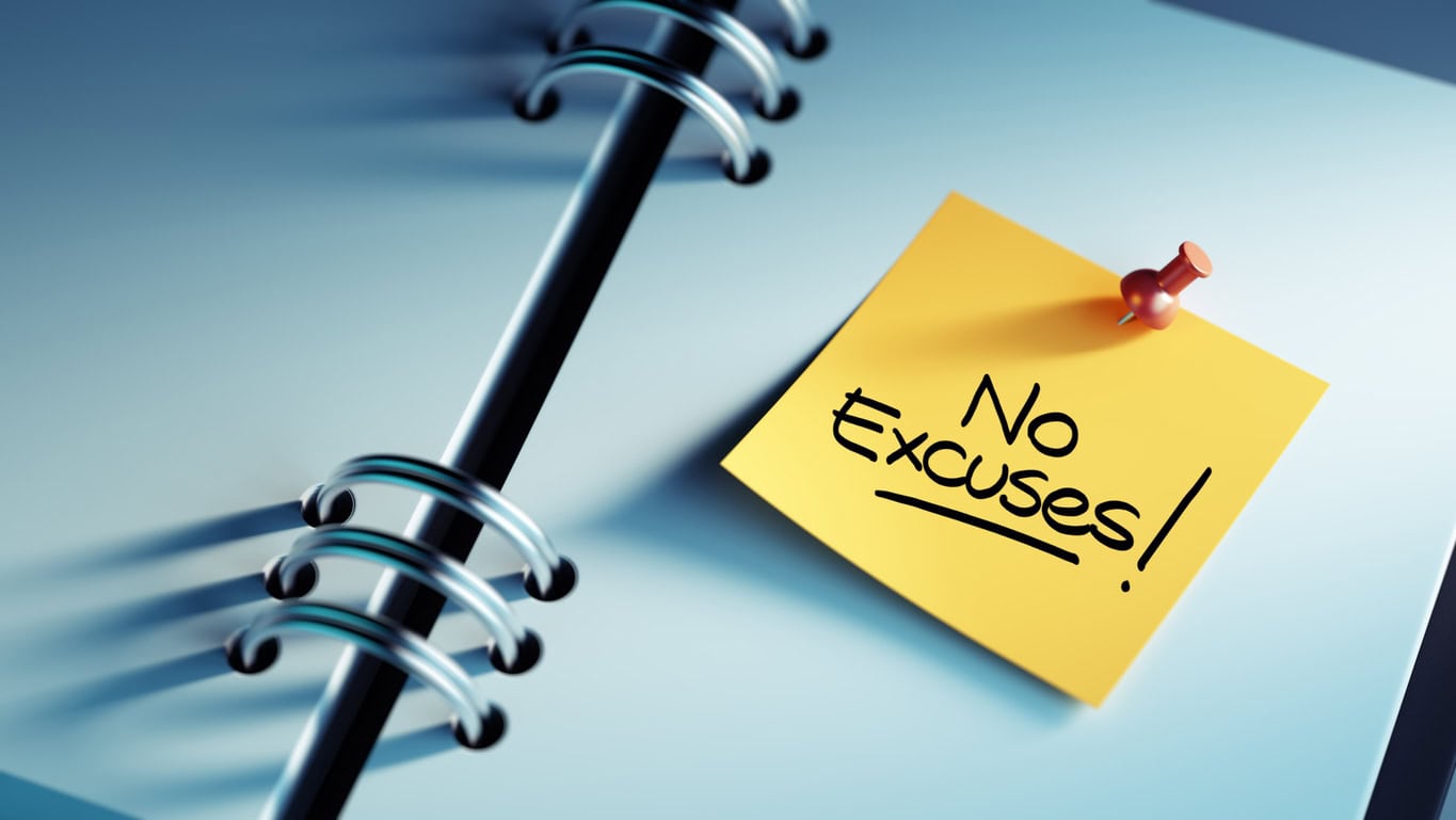 Singapore: New Guidelines On Accountability And Conduct