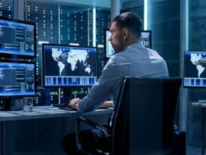 Employee Trade Compliance Platform - StarCompliance