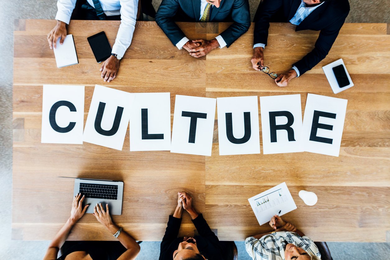 How to Create a Culture of Compliance at Your Company