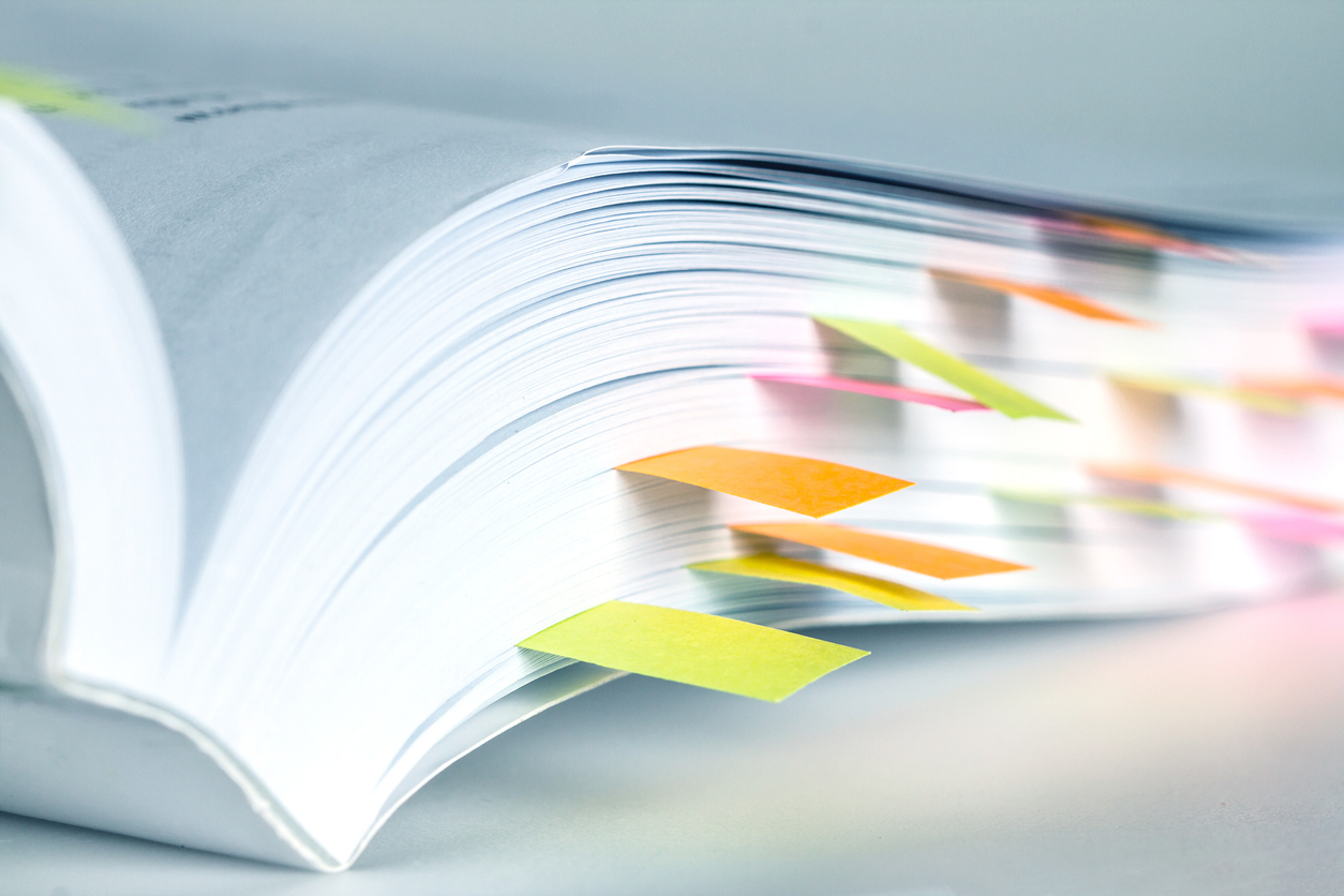 The StarCompliance Guide to Control Room Compliance Software