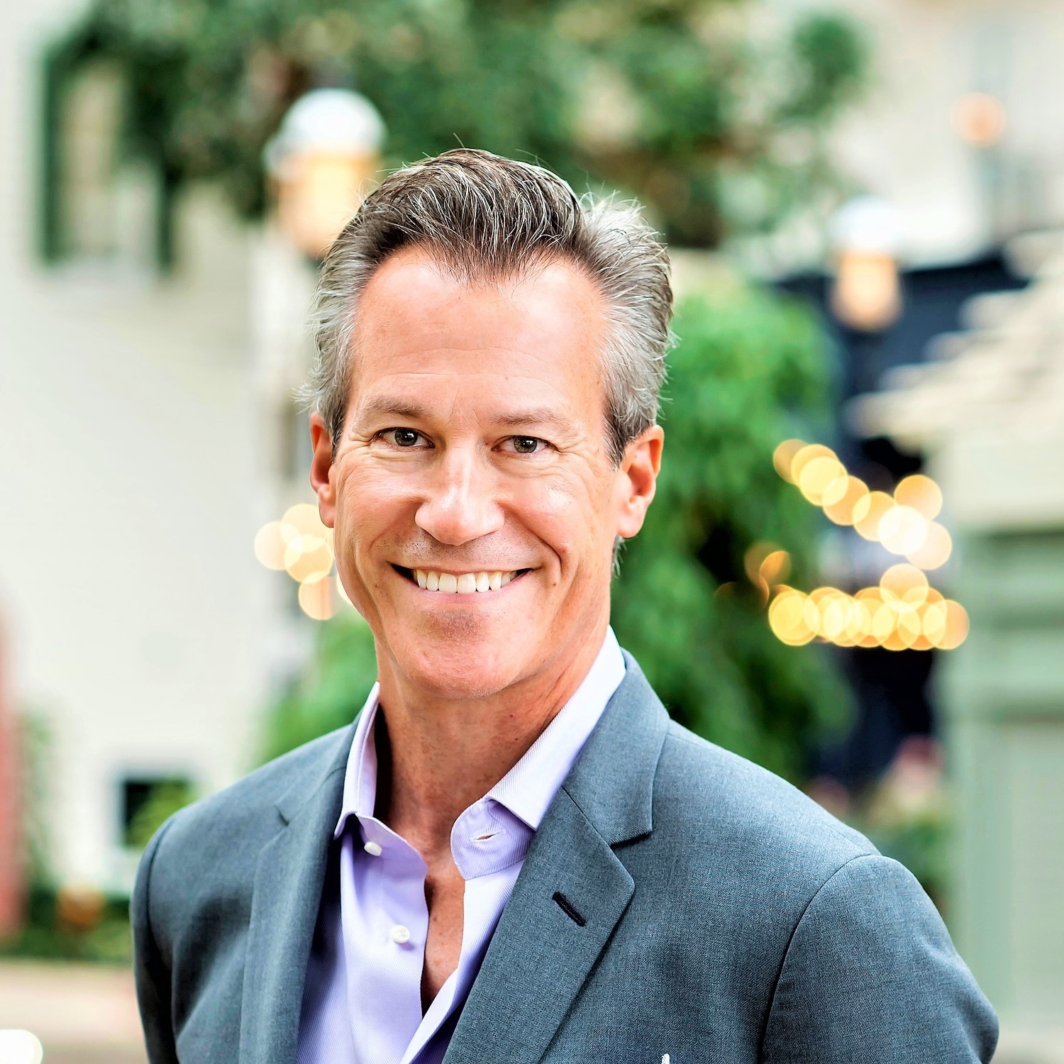 About Us | StarCompliance