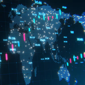 Our Approach | StarCompliance