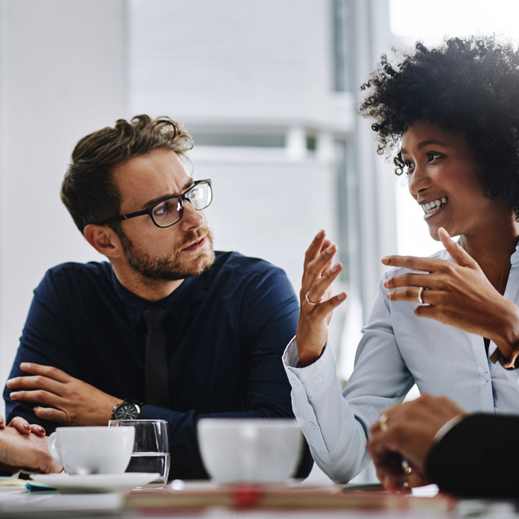 Webinar | Assessing Fitness & Probity with Confidence