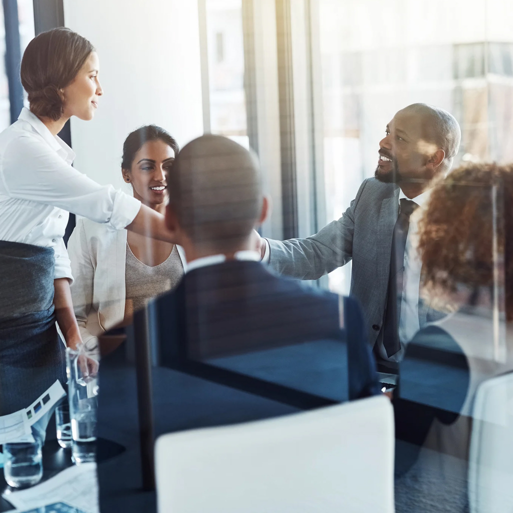 Asset Managers | StarCompliance