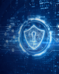 Data Security Checklist | StarCompliance