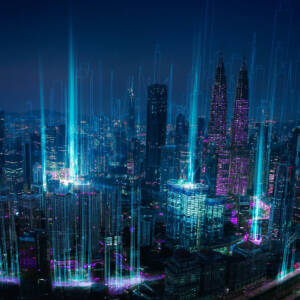 The MNPI Compliance Handbook | StarCompliance