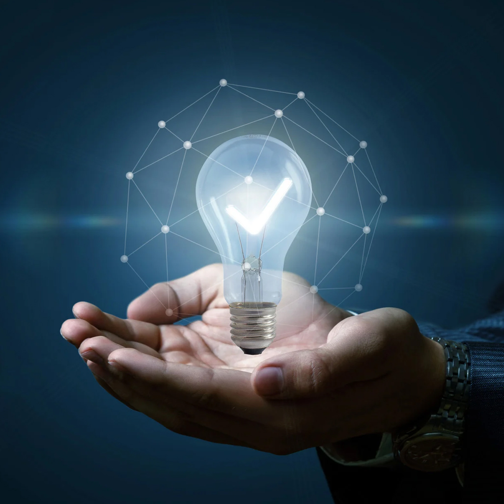 Webinar | Make SMCR And Training & Competency Compliance Simple