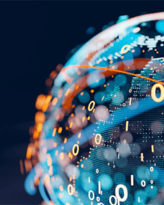 Regulations & Compliance: Current Trends & What's Coming