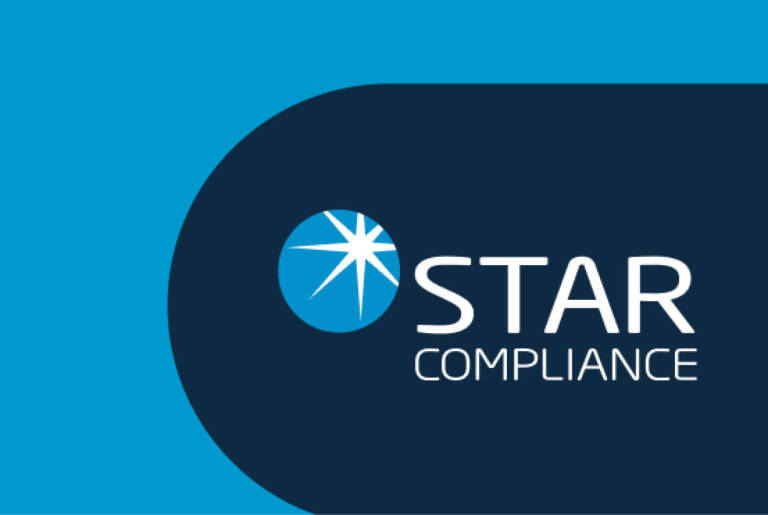 StarCompliance Expands Cryptocurrency Compliance Capabilities with the ...