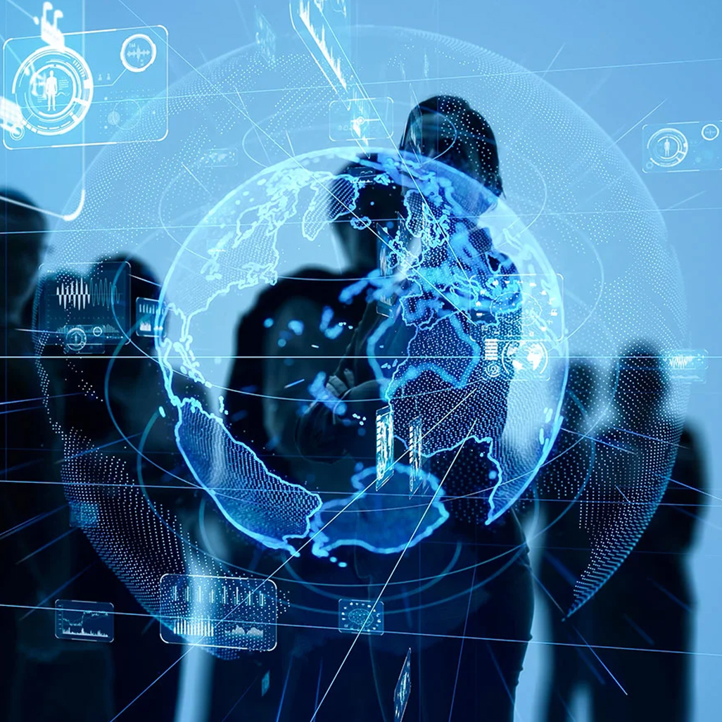 Webinar | Supporting Global Accountability: A Look Into New Regimes ...