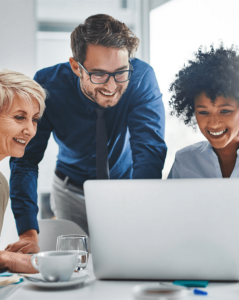 Financial Compliance Software Solutions | Star Compliance