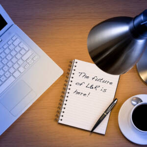 Events Archive | StarCompliance