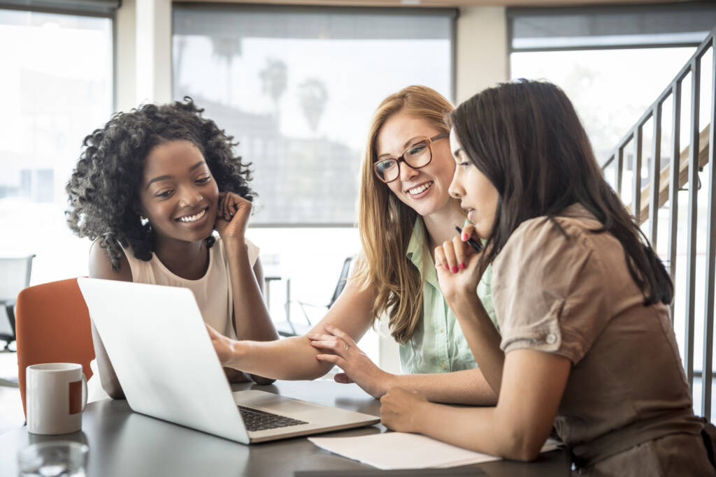 MNPI and Enterprise Conflicts Software | StarCompliance