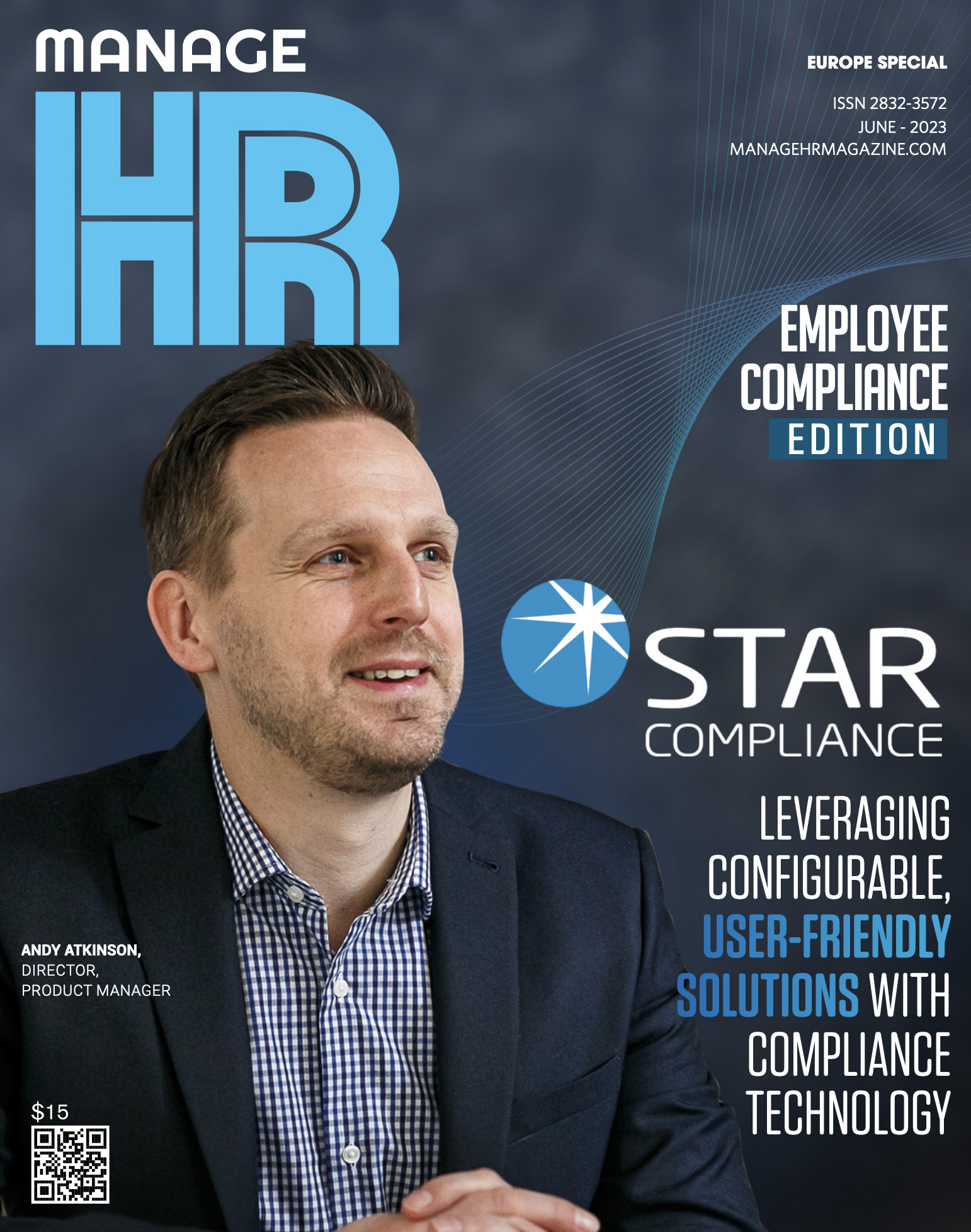 ManageHR - Leveraging Compliance Technology For Employee Compliance ... ManageHR - Leveraging Compliance Technology For Employee Compliance ...