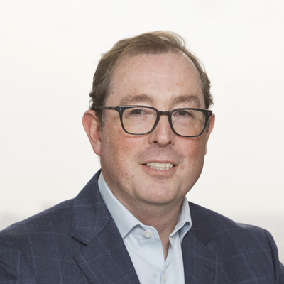 Matthew Ellis | StarCompliance