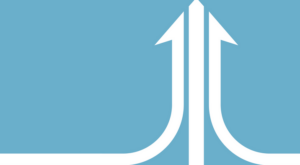 Events Archive | StarCompliance