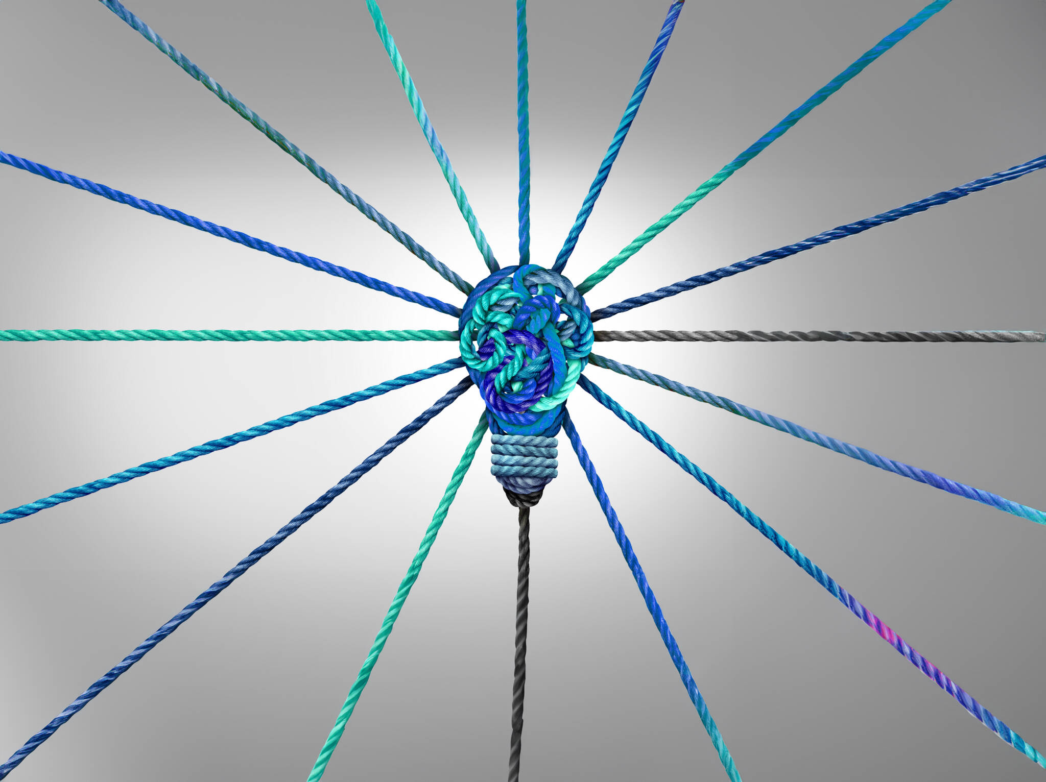 Celebrating 25 Years of StarCompliance | StarCompliance