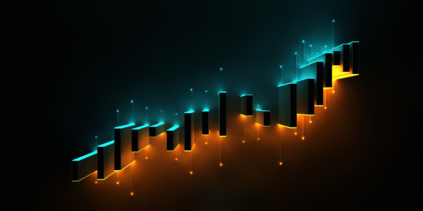 Events Archive | StarCompliance