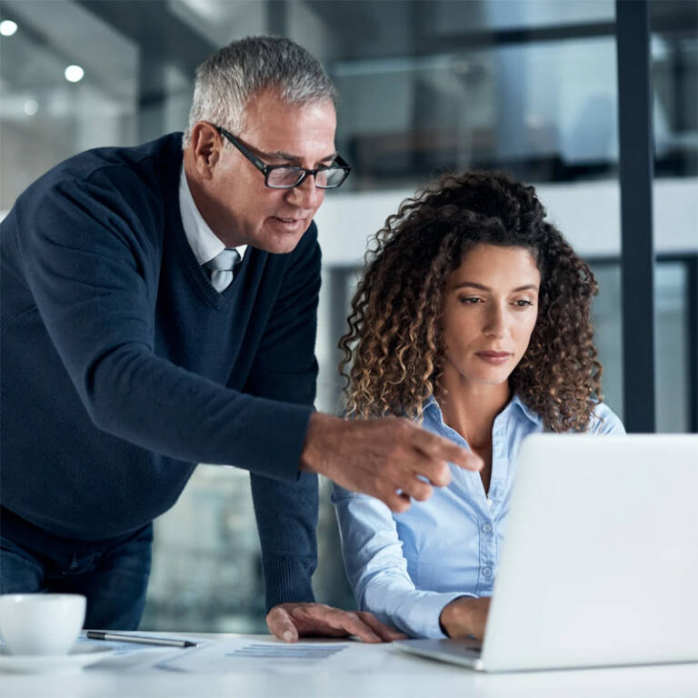 Understanding SEC Rule 206(4)-5: Pay-to-Play Compliance