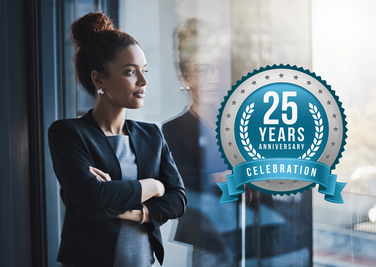 Celebrating 25 Years of StarCompliance | StarCompliance